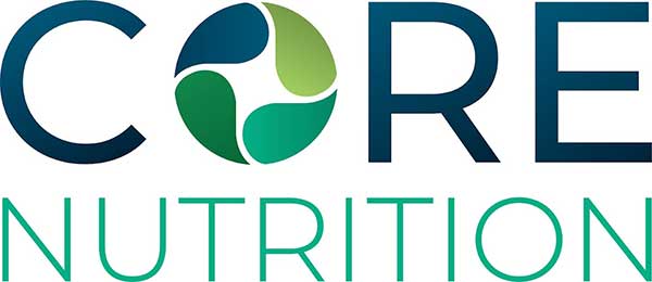 Core Nutrition | Supplements & Nutrition Experts, Penticton, BC